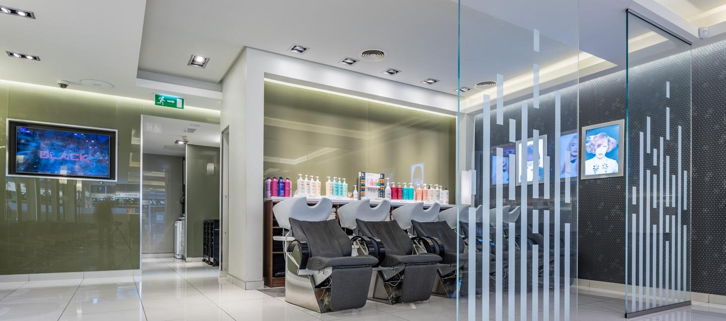 William Street, Limerick