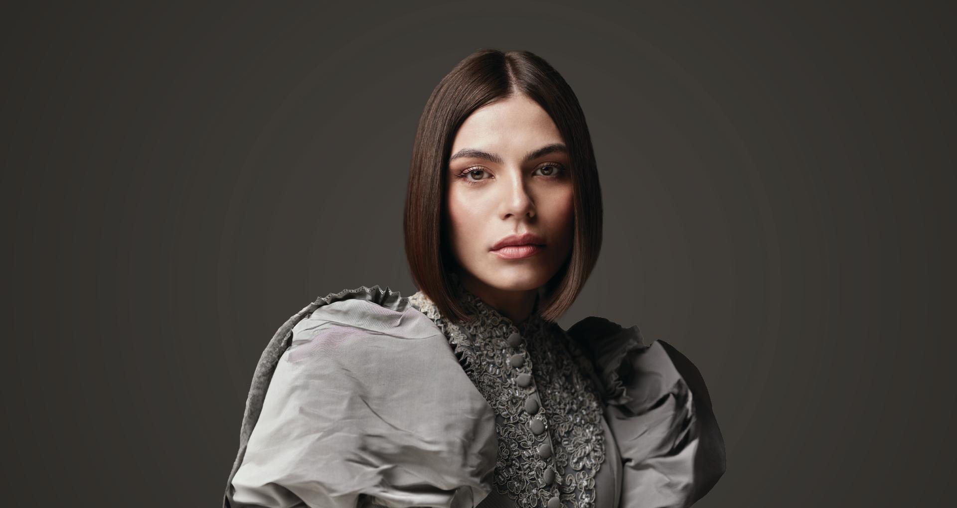 Peter Mark | Award Winning Hairdressers | 69 Salons Nationwide