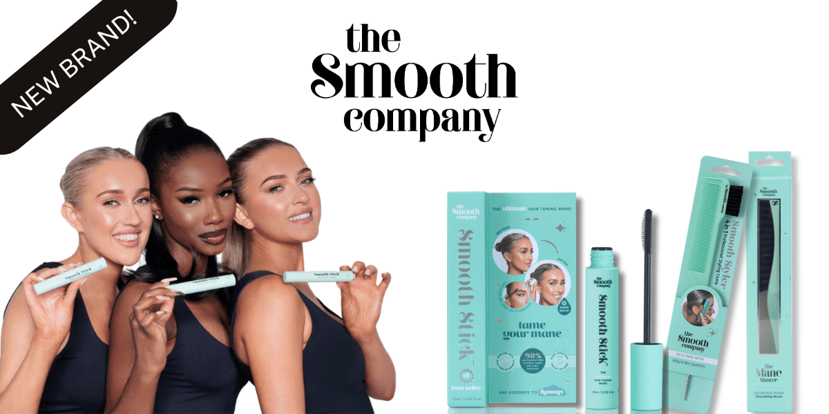 Peter Mark | Award Winning Hairdressers | 69 Salons Nationwide