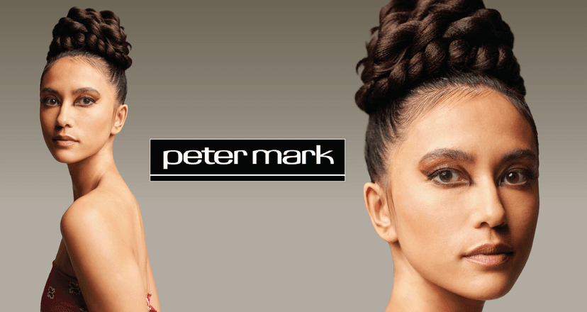Peter Mark | Award Winning Hairdressers | 69 Salons Nationwide
