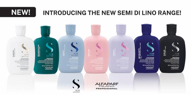 Peter Mark | Award Winning Hairdressers | 69 Salons Nationwide